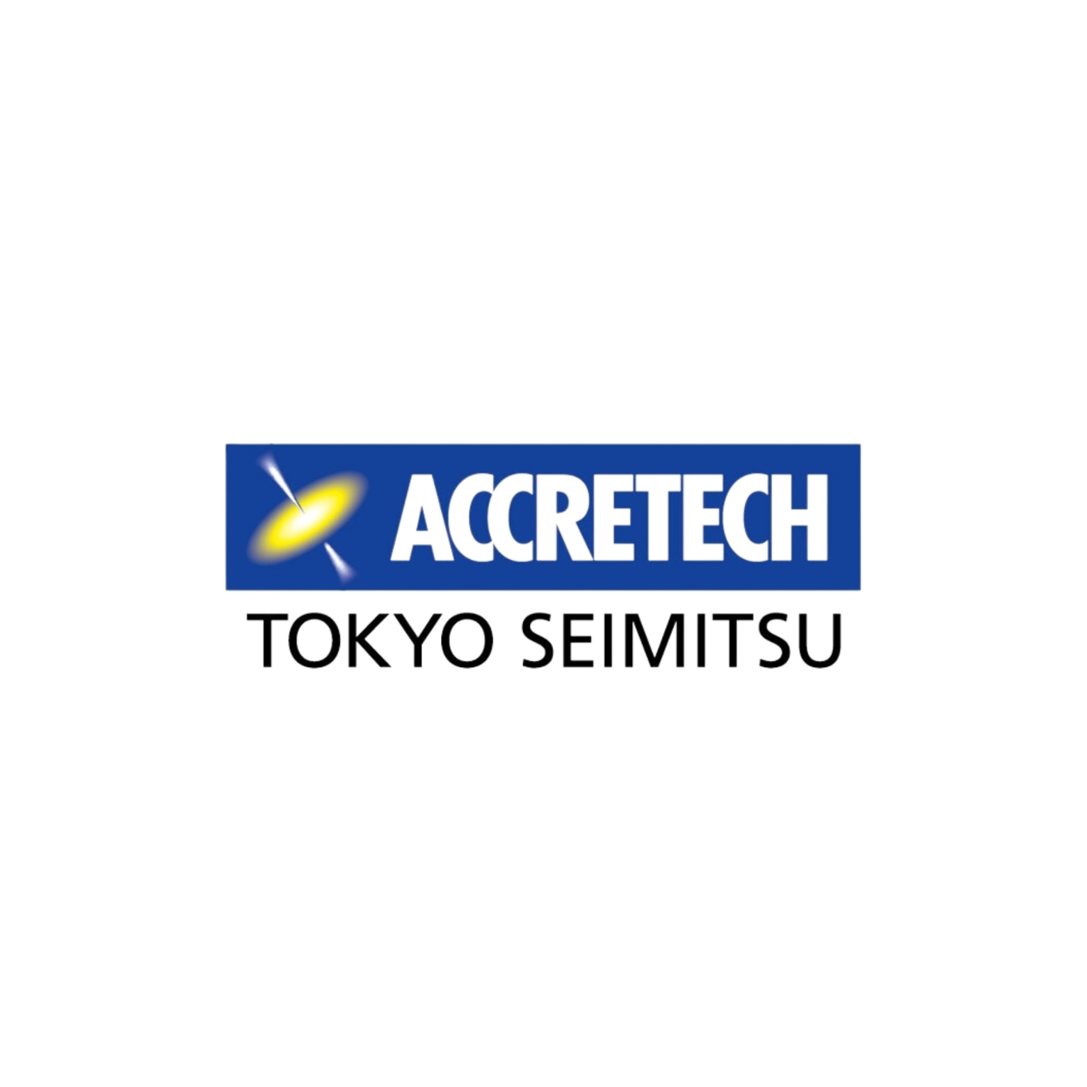 ACCRETECH THAILAND ตัวแทนจำหน่าย Coordinate Measuring Machine (CMM ...