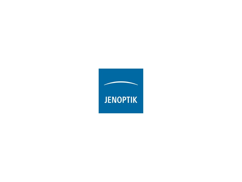ตัวแทนจำหน่าย JENOPTIK Opticline ประเทศไทย มีทีม services - บริษัท ไดแซอิ เมโทรโลยี จำกัด