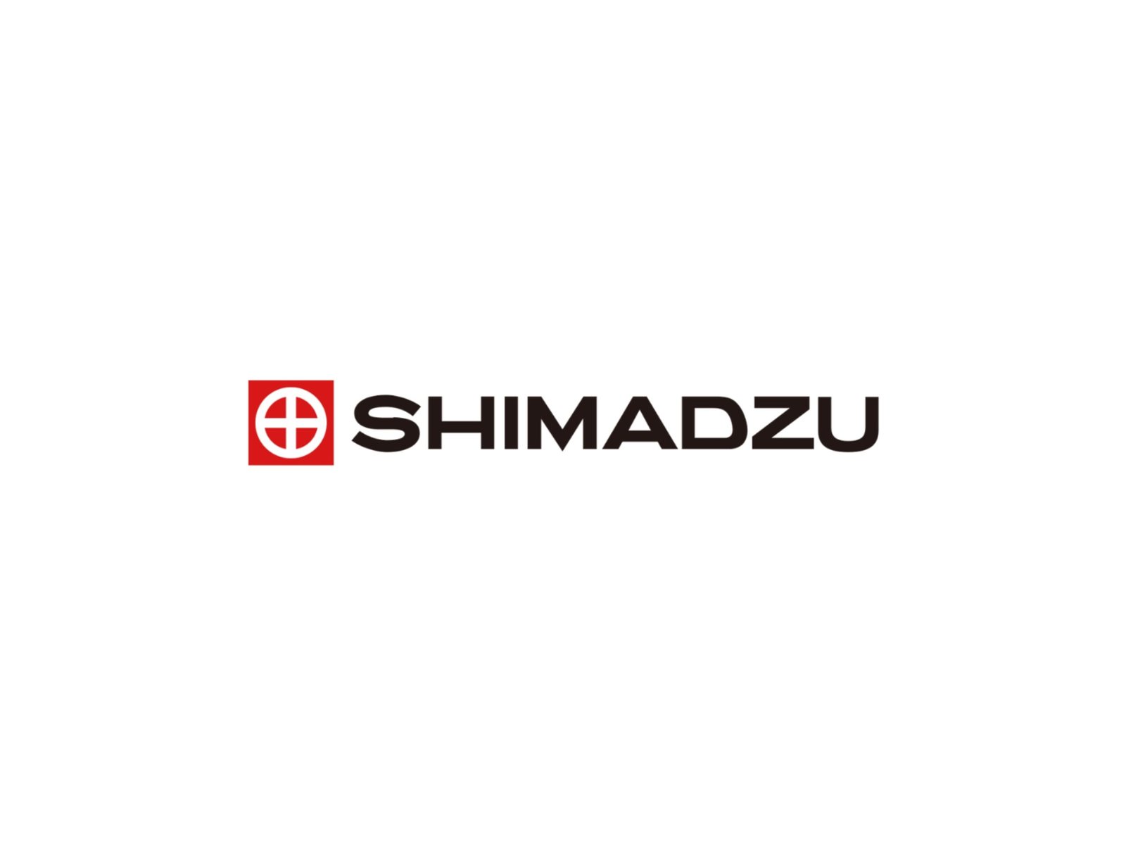 SHIMADZU | จำหน่าย เครื่องสอบเทียบ เครื่อง X-Ray SHIMADZU THAILAND X ...